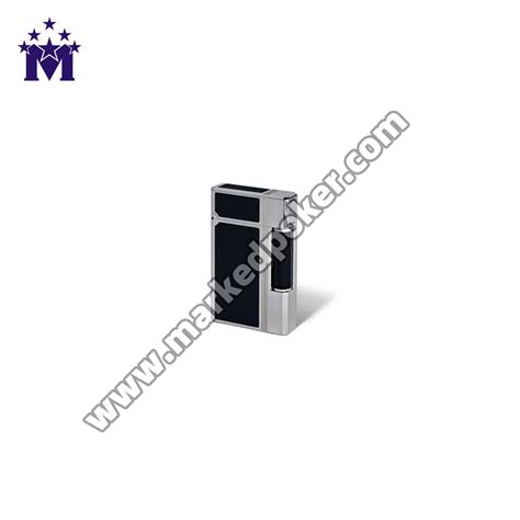 Barcode Marked Cards Lighter Hidden Camera Scanner Asap Texas Holdem