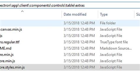 datatable export only csv works webix js webix forum