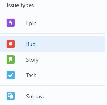 Best Practices For Bug Tracking In Jira Software