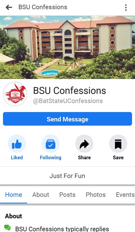 Newtons Divided Difference And Lagrange Interpolating Polynomials