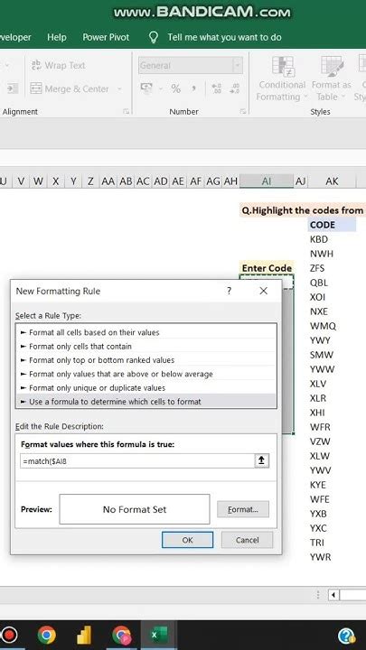 Data Analyst Highlights Data Cell Excel Advanceexcel Datascience Sql Highlight