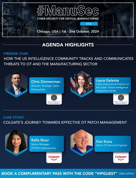 Manusec Cyberthreats Healthsec Cyber Security For Healthcare Summit By Qg Media