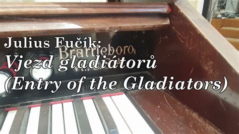 Midi Works With Leonardo But Not Mkr1000 Audio Arduino Forum