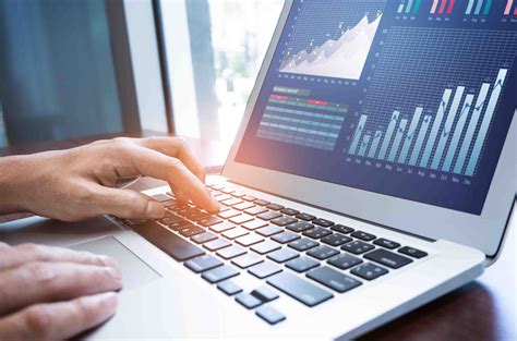 Aggregating Specific Deductible Dallas Risk Management