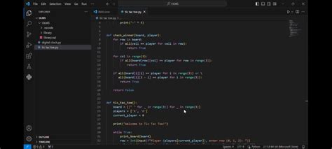 Pooja S On Linkedin Internpe Internship