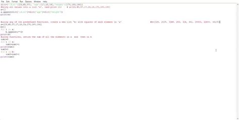 Blesson Prasanna On Linkedin Iandtabs Iandtlabscommunity Pythonbootcamp