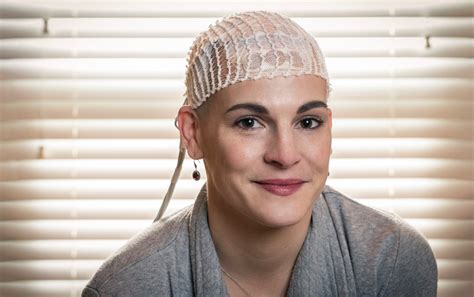 Tumor Treating Fields Ttfields Die Innovative Krebstherapie Novocure