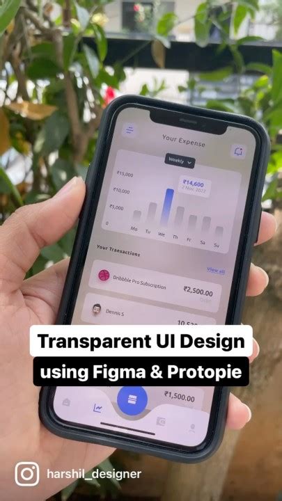 Video Amarjit Singh Posted On Linkedin