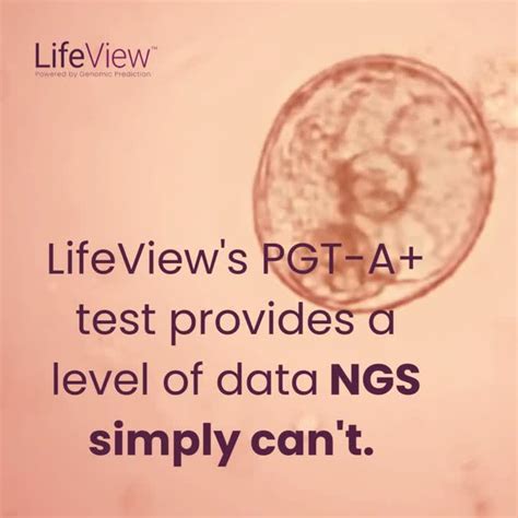 Genomic Prediction On Linkedin Click The Link Below To Read More Or Leave A Comment To Learn