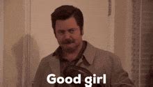 Funny Good Girl Memes