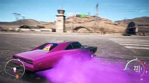 Need for Speed: Payback review: Ruined by loot boxes | PCWorld