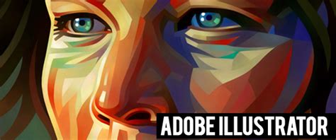 Adobe Illustrator Training In Singapore Hands On Class At Intellisoft