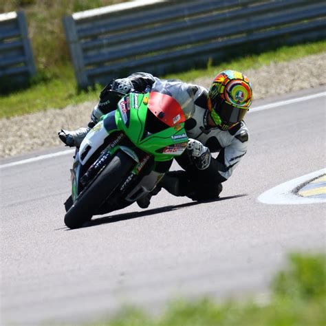 Stefano Forti Youtube