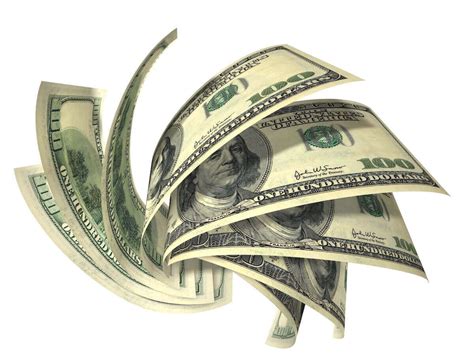 Tsp Investors Enjoying Spectacular 2024 Tsp Returns