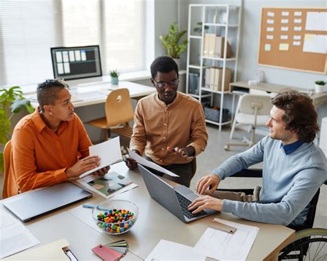 Teaching Accessibly And Teaching Accessibility The Key To Equitable Education Online Learning