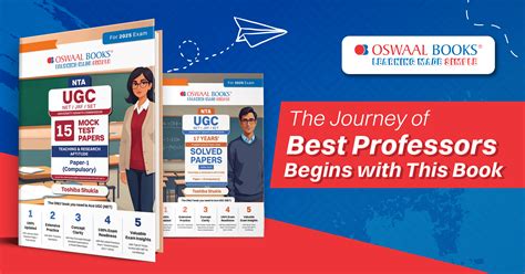 Ugc Net English Literature Notes For 2025 Exams Free Pdf Download Oswaal Books