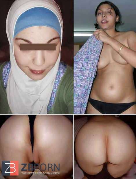 Butt Hijab Niqab Jilbab Arab Turbanli Tudung Paki Mallu Zb Porn