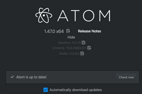 Uncaught Error Module Did Not Self Register · Issue 20772 · Atomatom · Github