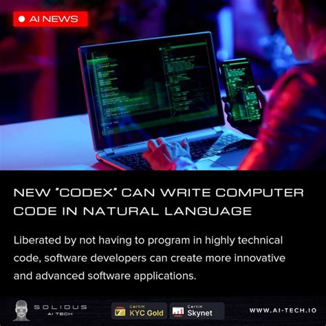carl roy on linkedin ai data tech development software like coding softwaredevelopment…