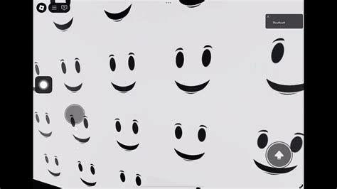 Tutorial Part 5 Youtube