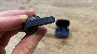 Jbl Live Pro Review The Cheap Noise Cancelling Earbuds You Ve Been Waiting For Techradar