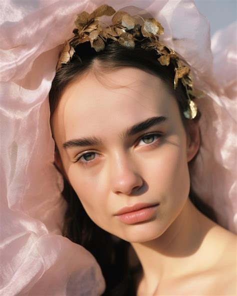 Premium Ai Image Title Not Generated Correctly Premium Ai Image Title Not Generated Correctly