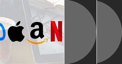 List Interview Curated By Harendra Medium