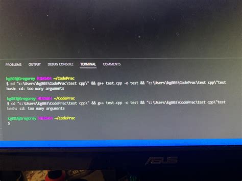 need help again srry r vscode