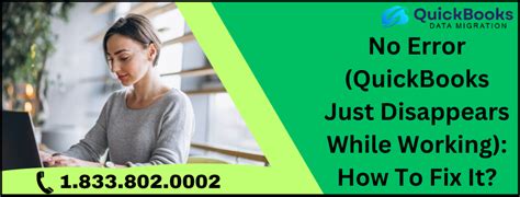 Troubleshoot Payroll Service Server Error A Comprehensive Guide