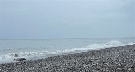 Mastering Gin In Golang Your Ultimate Reference Guide By Mehran Itnext