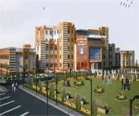 Uttarakhand Open University 2025 Courses Fees Admission