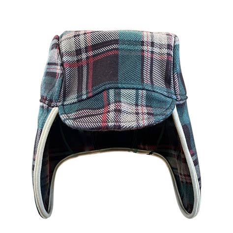 Gorro El Chavo Del 8 Chavotienda