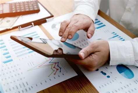 Rcm Compliance And Audits Elevating Provider Expectations