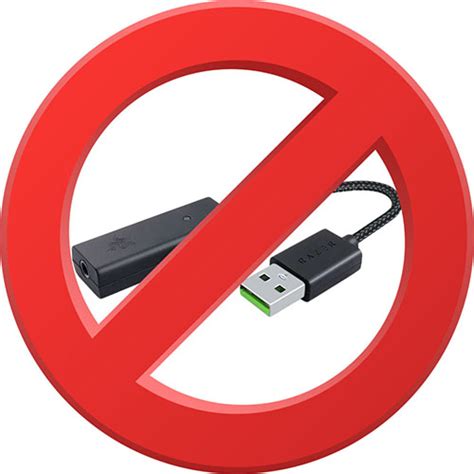 Razer BlackShark V2 Mic Not Working Quick Fixes AudioGrounds