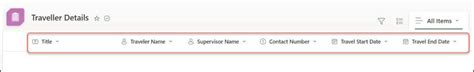 Save Power Apps Current User And Manager Name In SharePoint Person Column