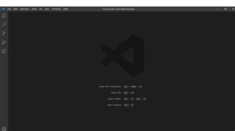 Instal Visual Studio Code Dan Plugin Visual Stduio Code YouTube
