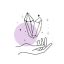 Tarotbyopal Tumblr Tumbex