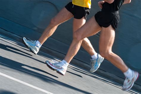 Durability Definition Information And Related Tags