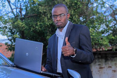 Computronics Systems Mbabane Eswatini Swatipagescom