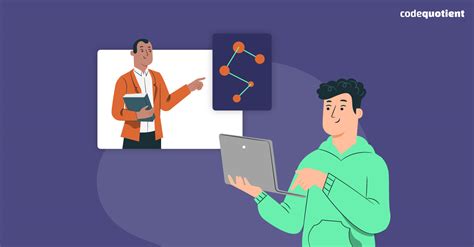 Can A Data Structures Course Help Me Transition From Data Analyst To