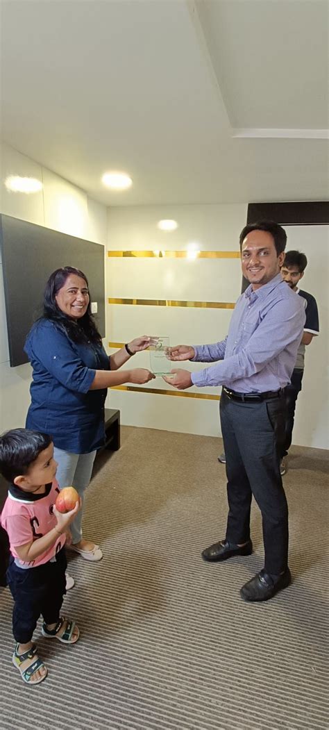 sarvika technologies on linkedin commitment career inspiration