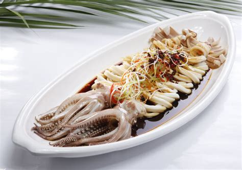 白灼鱿鱼图片素材 白灼鱿鱼设计素材 白灼鱿鱼摄影作品 白灼鱿鱼源文件下载 白灼鱿鱼图片素材下载 白灼鱿鱼背景素材 白灼鱿鱼模板下载 搜索中心