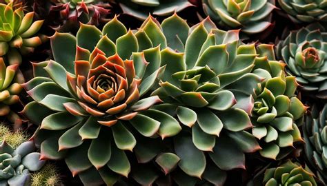Gu A Experta En Cultivo De Suculentas Pasos Y Consejos Tiles