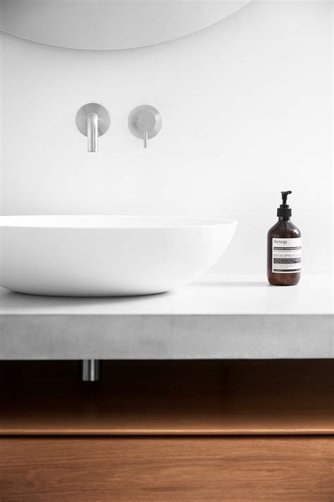 D Line Introduces Refurbishment Service To Increase Its Products Lifecycle