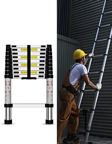 Telescoping Ladder For Sale Las Vegas Nv Nellis Auction