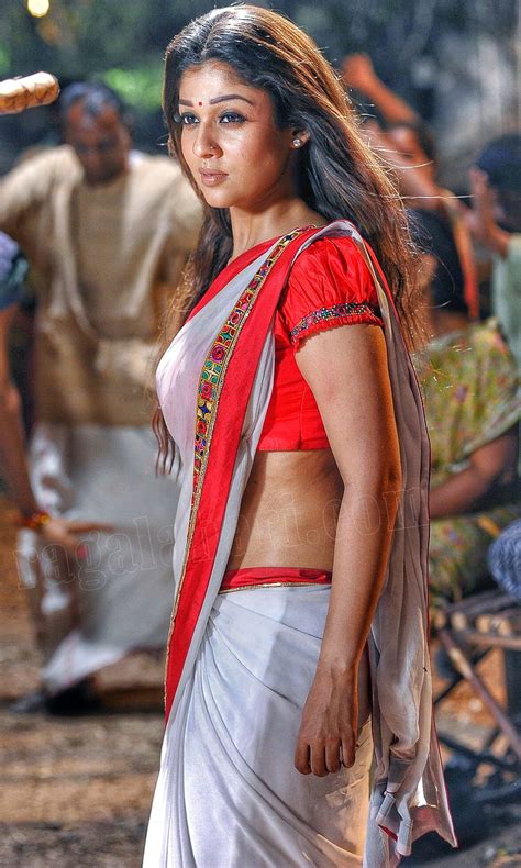 Nayanthara Sexy Hd Wallpaers3 Wallpapers Nayanatara Hd Images