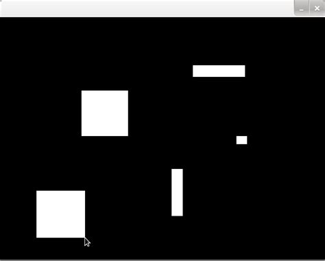 Haskell For All Model View Controller Haskell Style