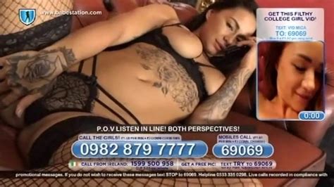 Mica Martinez Porn Videos Porn Star Sex Scenes Xhamster