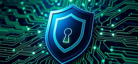 Guia Completo Como Fazer Backup Do Windows Server