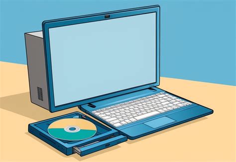 How To Install Linux Without Usb A Step By Step Guide Position Is